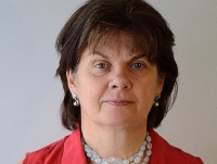 "No estaríamos aquí si no fuera por la luz, la que permitió la ...