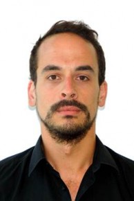 GetFileAttachment | CONICYT