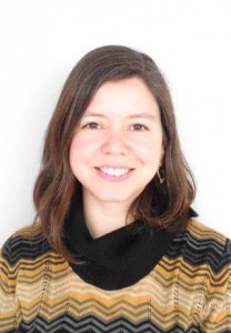 GetFileAttachment | CONICYT