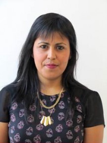 GetFileAttachment | CONICYT