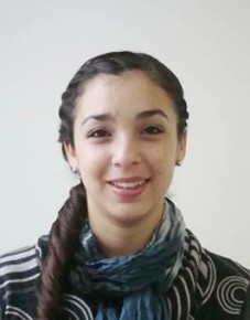 GetFileAttachment | CONICYT