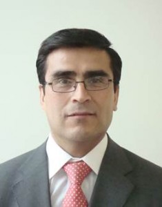 GetFileAttachment | CONICYT