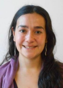 GetFileAttachment | CONICYT