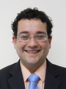 GetFileAttachment | CONICYT