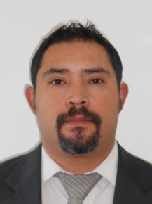 GetFileAttachment | CONICYT