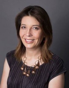 GetFileAttachment | CONICYT