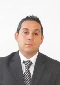 GetFileAttachment | CONICYT