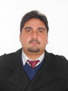 GetFileAttachment | CONICYT