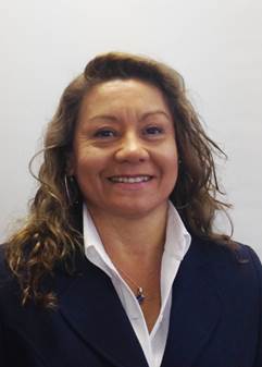 GetFileAttachment | CONICYT