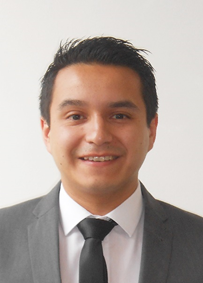 GetFileAttachment | CONICYT