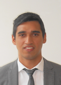 GetFileAttachment | CONICYT