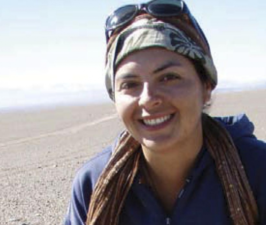 Ciencia hecha en Chile | CONICYT - Part 6